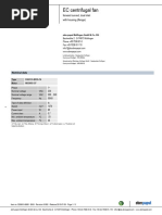 Trece Martires PhilHealth Online Appointments | PDF