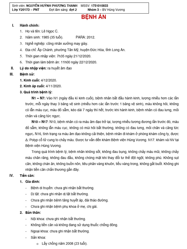 (Đình Đình) (U Xơ T Cung) | PDF