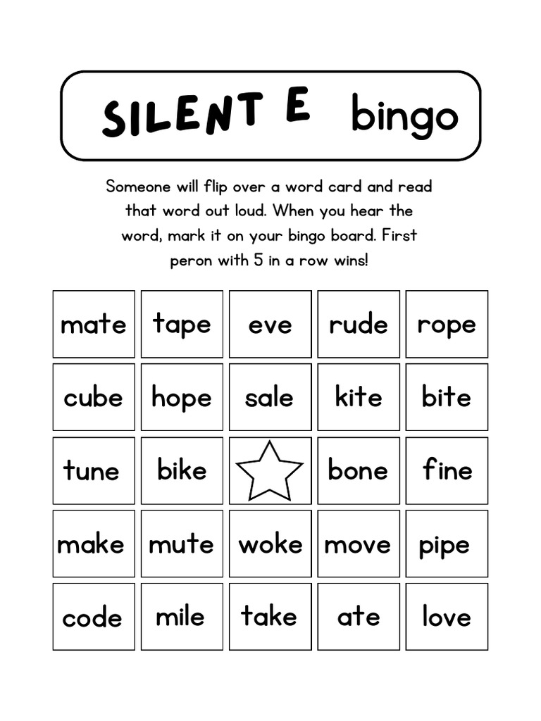 Nouns Worksheet in Blue Illustrative Coloring Style 2 | PDF