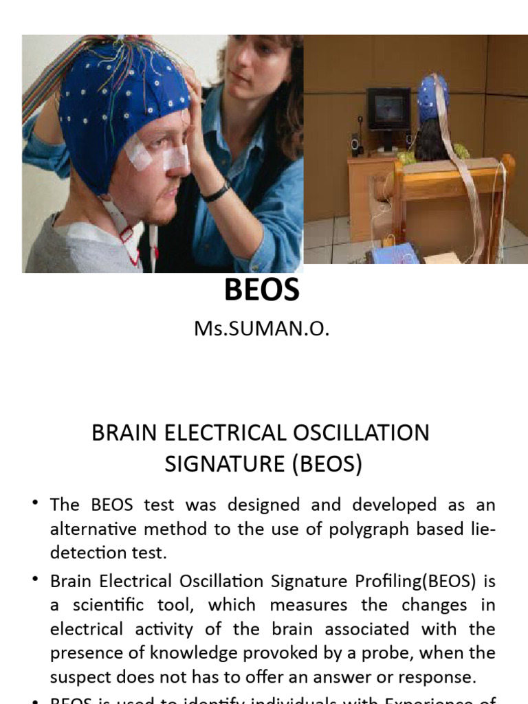 Beos 2 | PDF | Experience | Knowledge