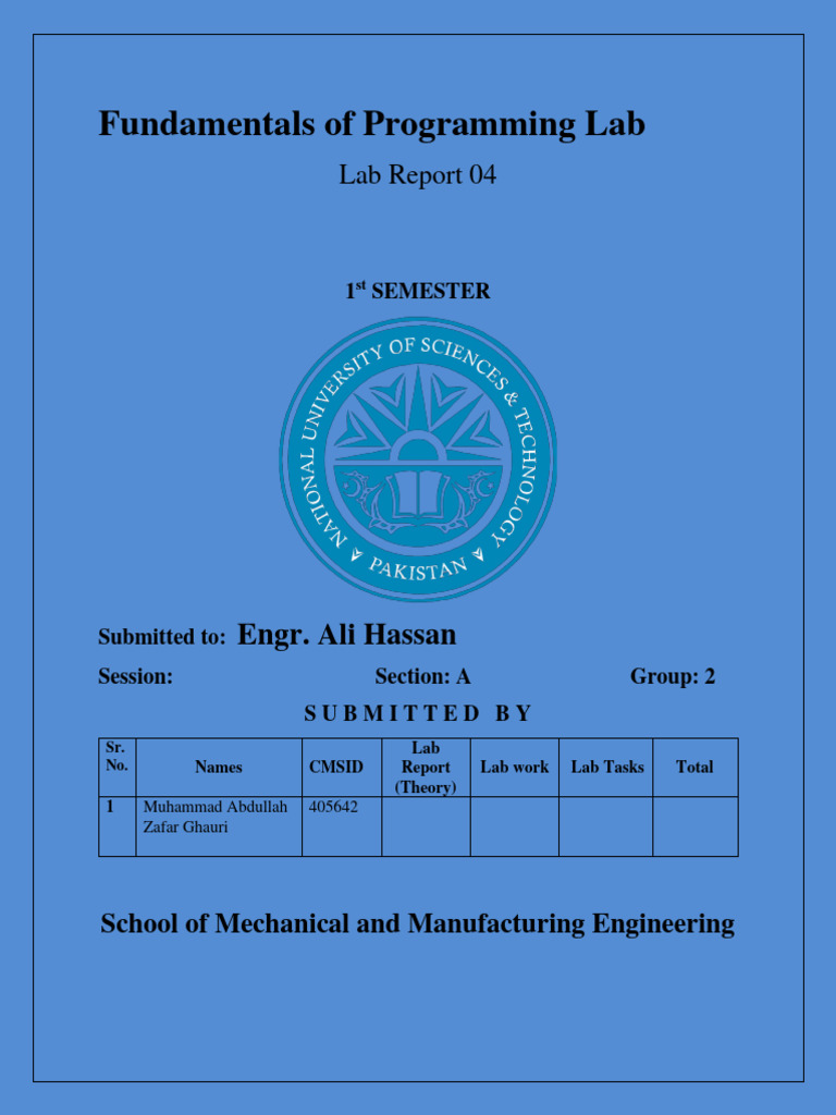 Lab Report 4 Pdf Parameter Computer Programming Method Computer Programming