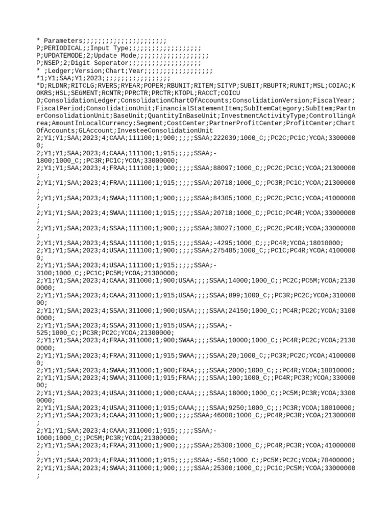 Upload file (SSA) - 2021 - F11 | PDF