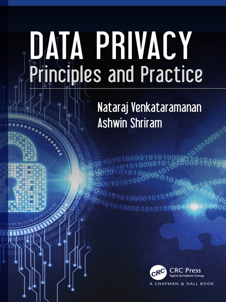 Previewpdf | PDF | Privacy | Information Privacy