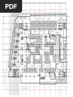 Curtin Campus Map PDF | PDF | Routes | Bus Transport
