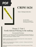 Operation Hotton Learning Report - January 2022 | PDF | Sexual ...