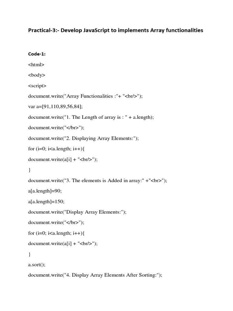 CSS Pract-3 | PDF | Computer Programming | Software Engineering