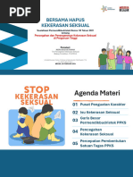 Permendikbudristek Nomor 30 Tahun 2021 | PDF
