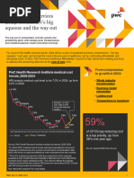 Capgemini Powerpoint Template | PDF
