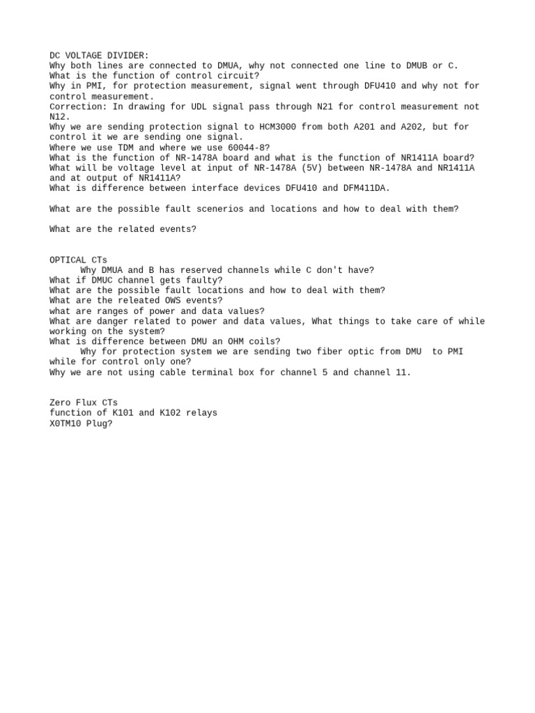 Analog CKT | PDF | Computers