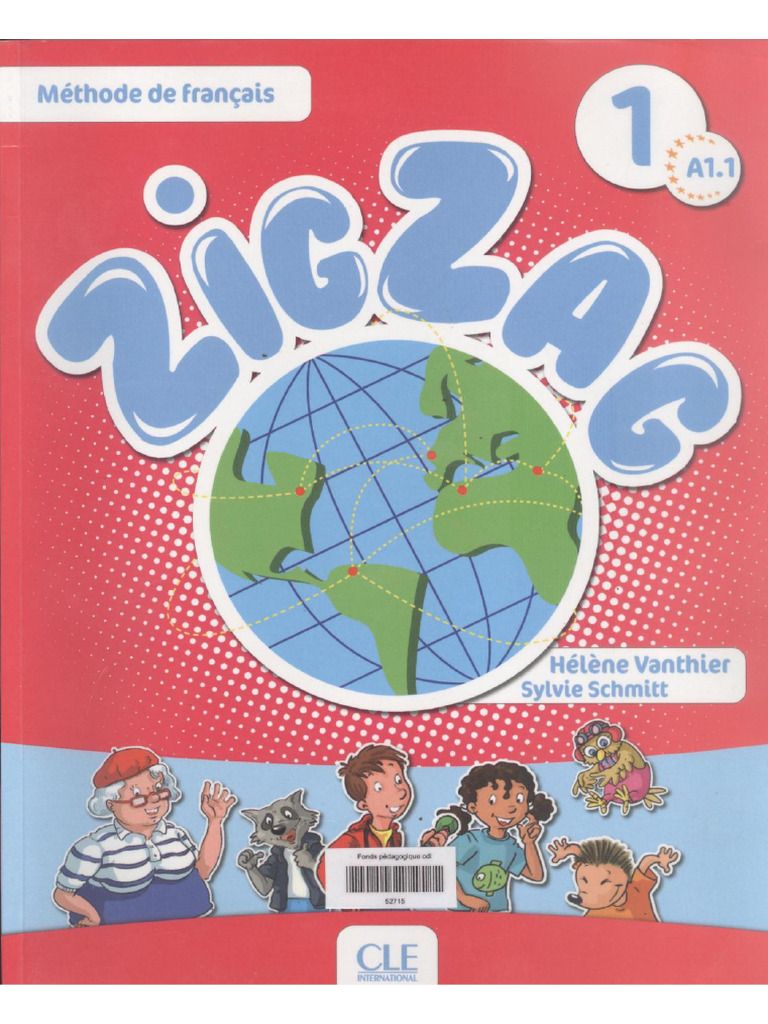 TCPDF Document Placeholder | PDF | Computers