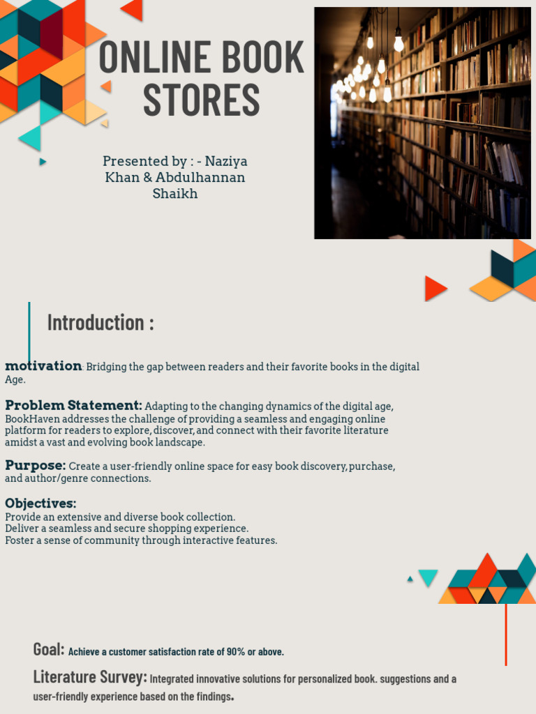 My Creative Resume XL by Slidesgo | PDF | Usability | Point Of Sale