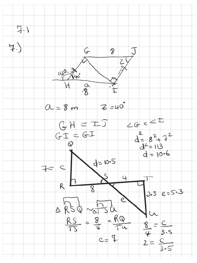 Chapter 7 Zoom g10 | PDF