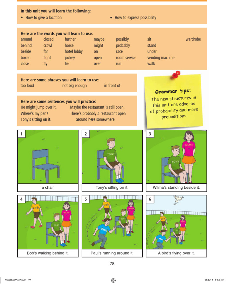 123 Compressed | PDF