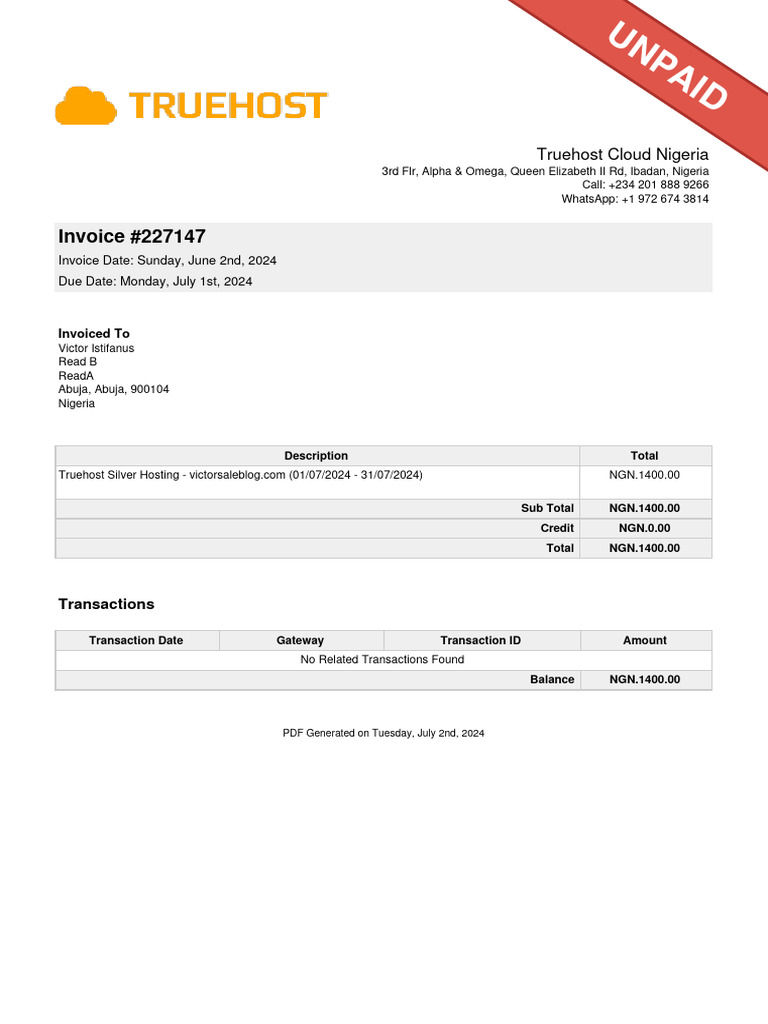 Holt Chemistry Textbook 2 | PDF