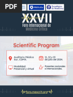 START Triage Guide for Responders | PDF | Emergency Services | Survival ...