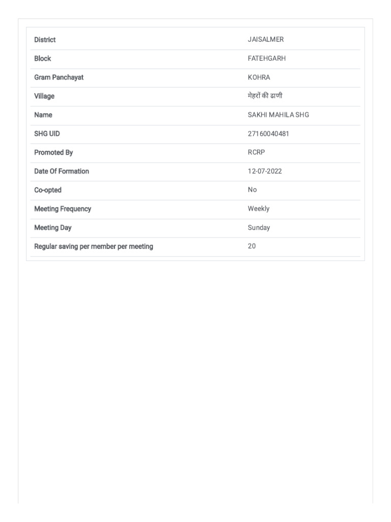 CBO Report | PDF | Bookkeeping | Banks