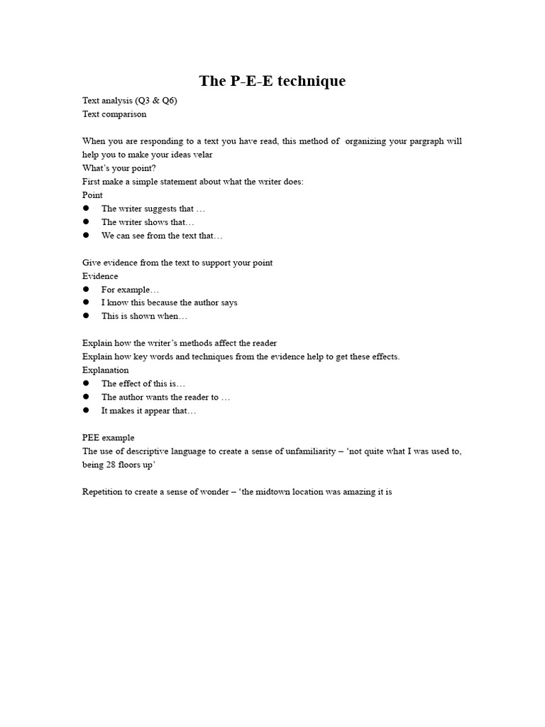 English 2 | PDF | Language Arts & Discipline