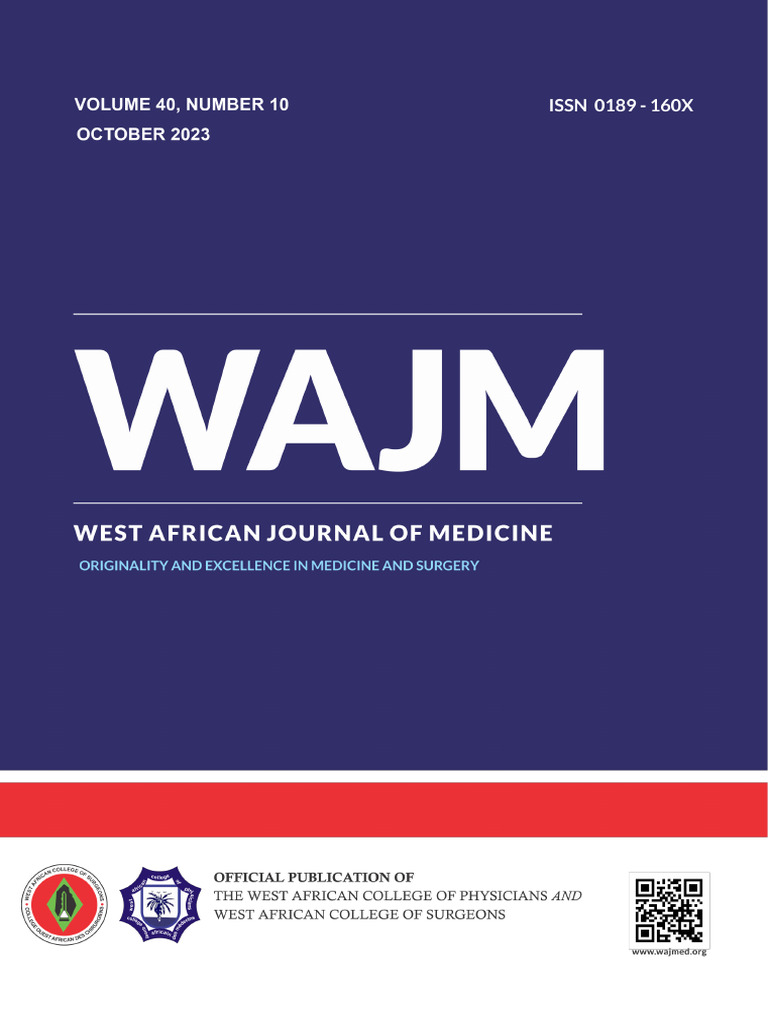 Subtyping Renal Cell Carcinoma | PDF | Immunohistochemistry | Carcinoma
