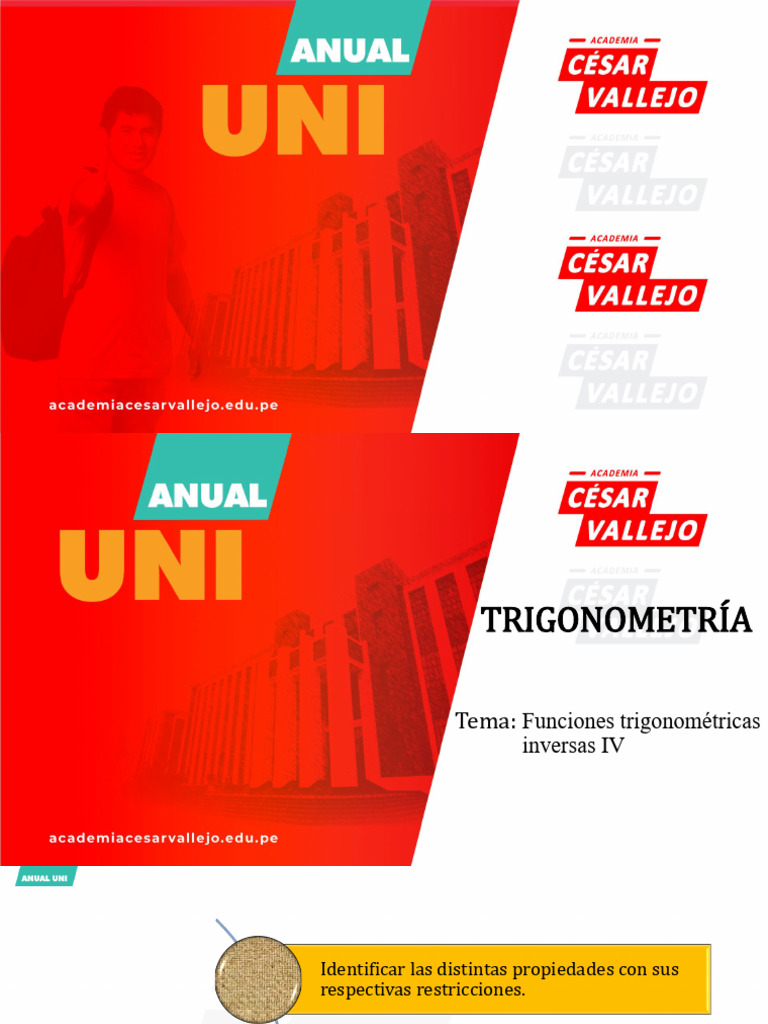 Material Teórico | PDF