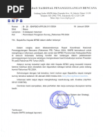 Kode Area Telepon Indonesia | PDF