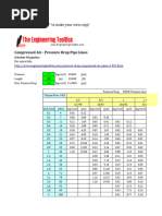 Bulk Material Density Chart: Product Type Product Type | PDF | Flour ...