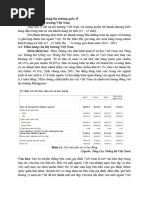 GIỚI THIỆU VỀ JOLLIBEE | PDF