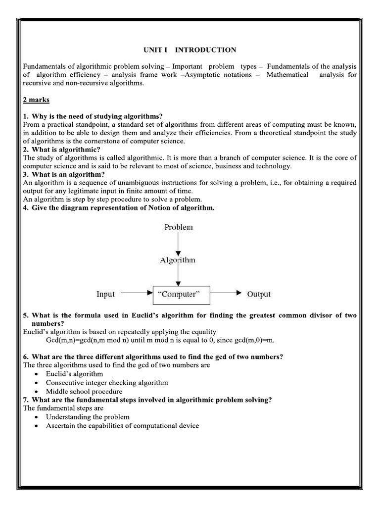 QB | PDF