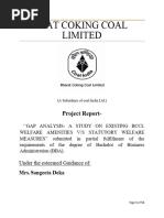 Craig Plot and Topliss Scheme | PDF | Aromaticity | Drug Design