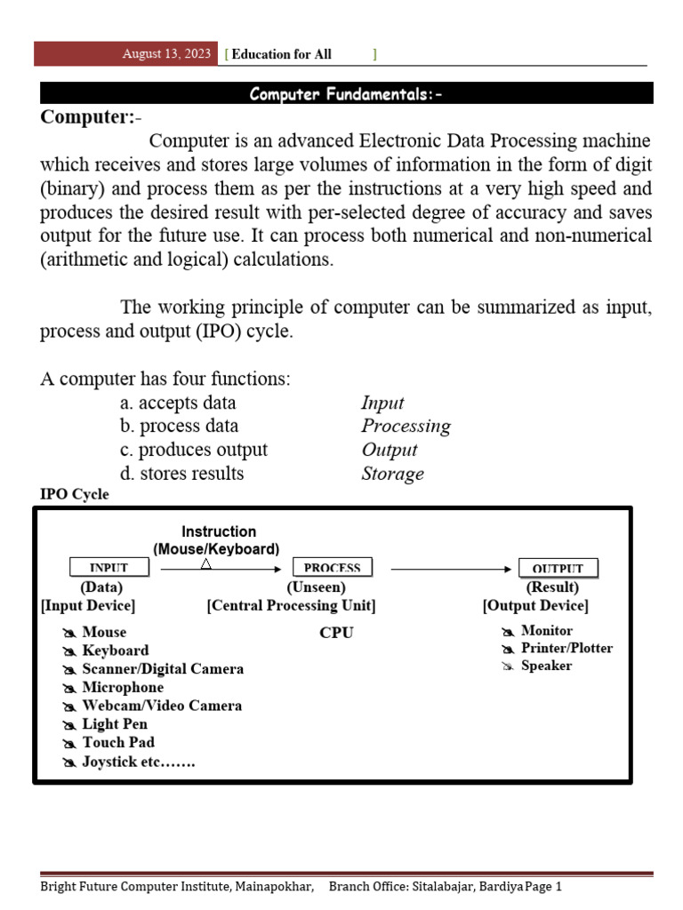 Desktop Management | PDF | Microsoft Windows | Computer File