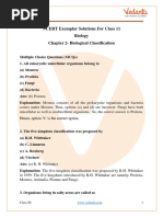 Class 11 - Biology Important Diagrams | PDF | Leaf | Bacteria