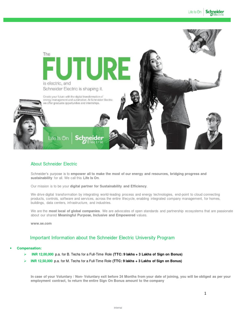 JD for SE Governance - 2025 Batch | PDF | Software Bug | Software Development Process