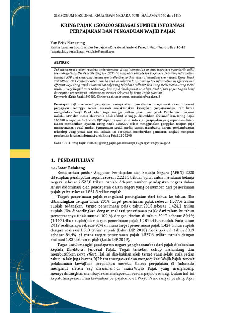 528-Article Text | PDF