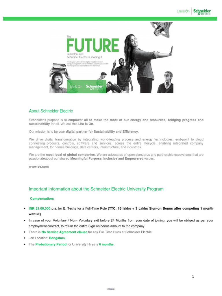 JD For SE SD AI Hub NITs - 2025 Batch | PDF | Computer Programming | Artificial Intelligence