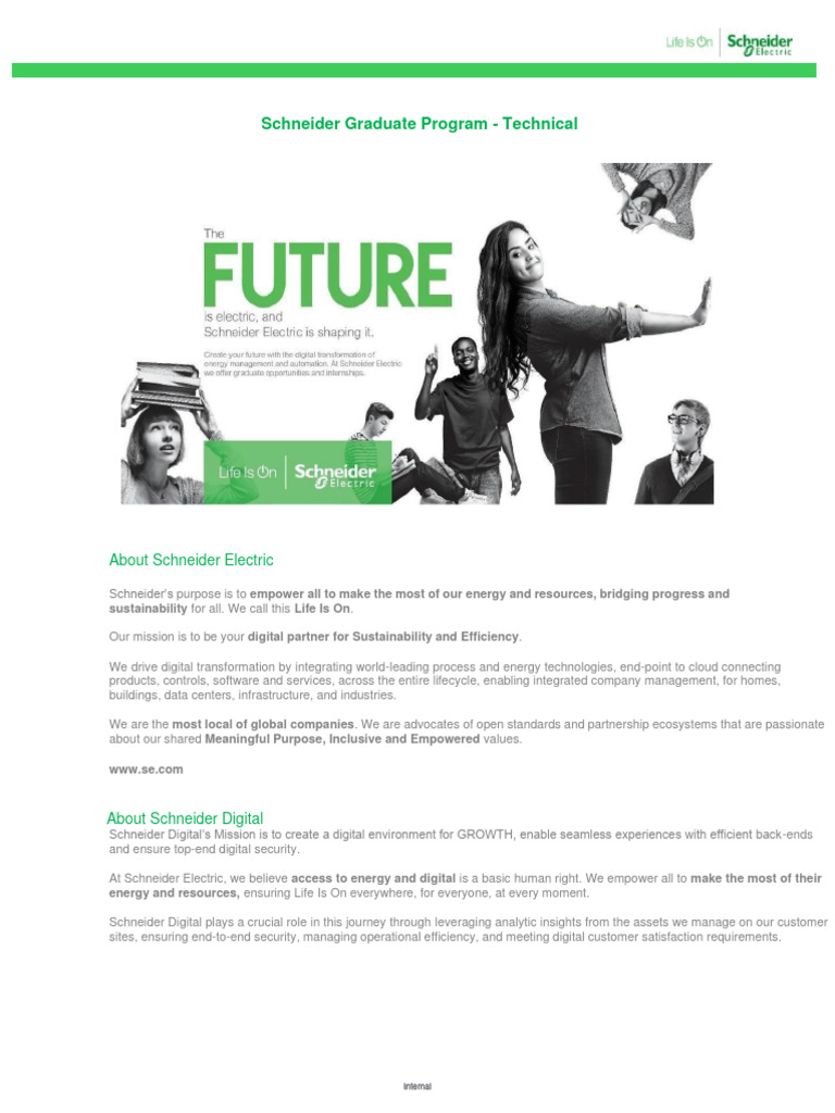 JD for SE SD - 2025 Batch | PDF | Computer Network | Security