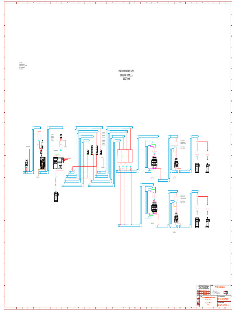 3268 00A PC IWA PFD 001 B (Op2) | PDF
