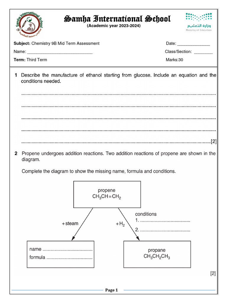chemistry-9b-mid-term-assessment-answer-pdf-career-growth