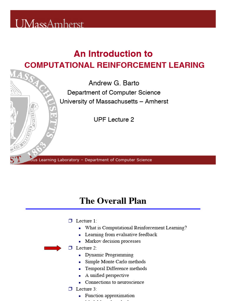 Andy 2 | PDF | Bootstrapping (Statistics) | Machine Learning