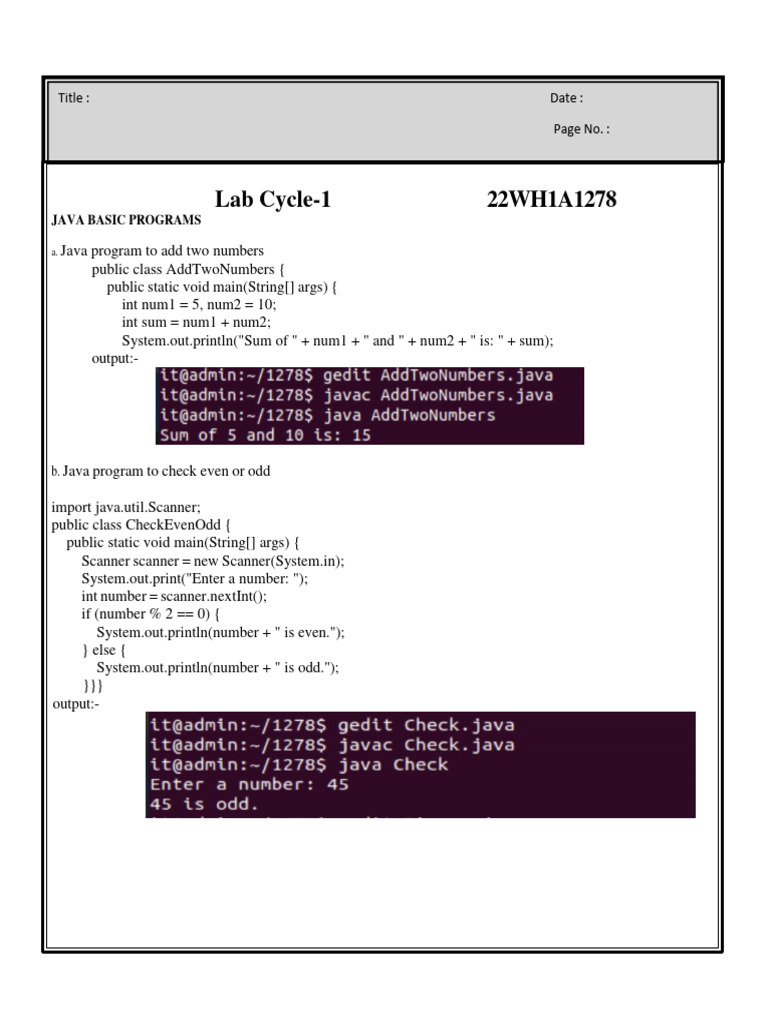 Ash Ritha | PDF | Http Cookie | Computing