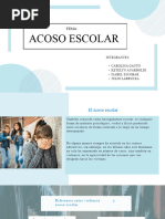 Sara v3 Guía de Valoración Del Riesgo de Violencia Contra La Pareja ...
