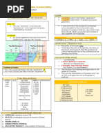 Hope Sabbath School Outlines 2024 - 01 | PDF | Gospel Of Mark | Acts Of ...