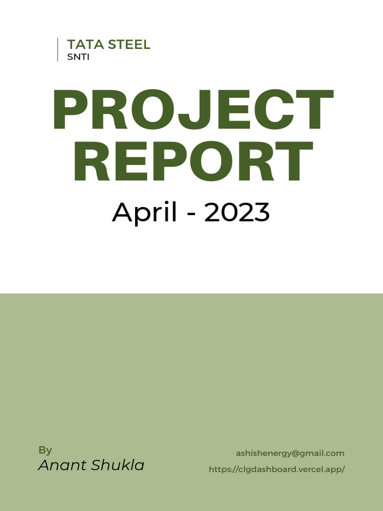 Project Report SNTI - 240708 - 133127 | PDF | Ajax (Programming) | Databases
