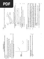Ra 6953 Cca Special Non Working Holiday Osmena Day Cebu Province | PDF