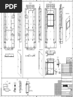 ASTM-Y14 35-Fundamentals Engineering Drawings | PDF