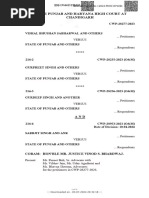 CVR Forms | PDF | Vehicle Registration Plate | Written Communication