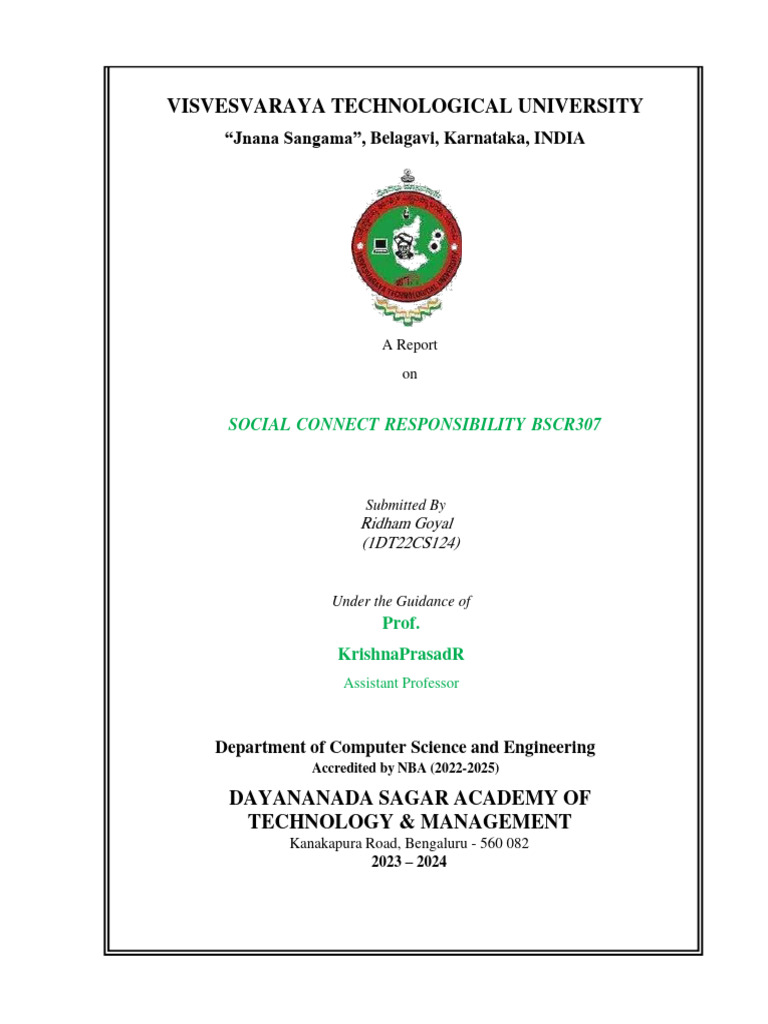 Jayant | PDF | Engineering