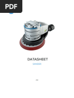 Shell Alvania Grease S2 Data Sheet | PDF | Materials