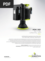 Shell Alvania Grease S2 Data Sheet | PDF | Materials