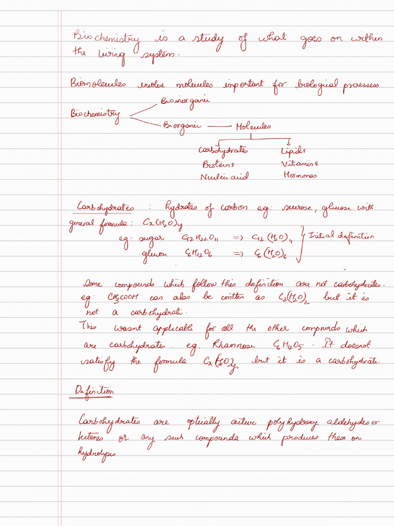 Biomolecules 100724 | PDF