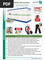 Inverter SG150CX Specification | PDF | Power Supply | Power Inverter
