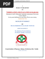 NABL Accreditation Process Overview | PDF | Medical Equipment | Medical ...